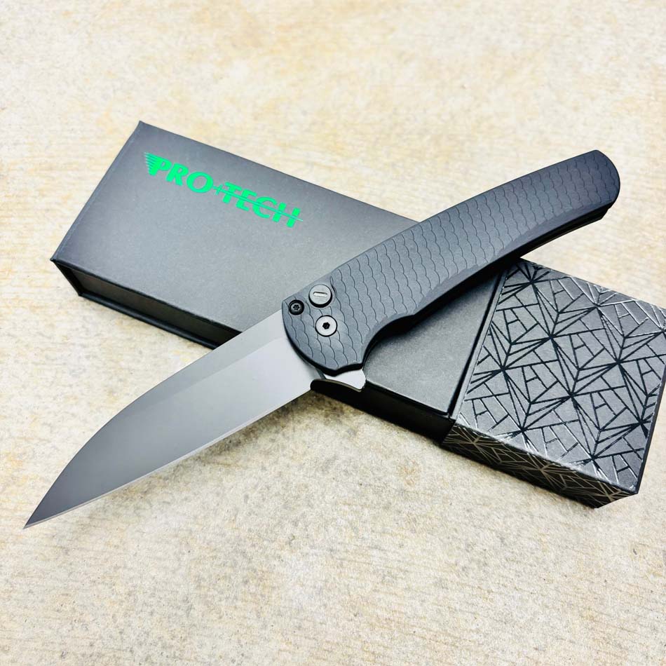 PROTECH Custom Knives, PROTECH Automatic Knives, PROTECH Auto Knives