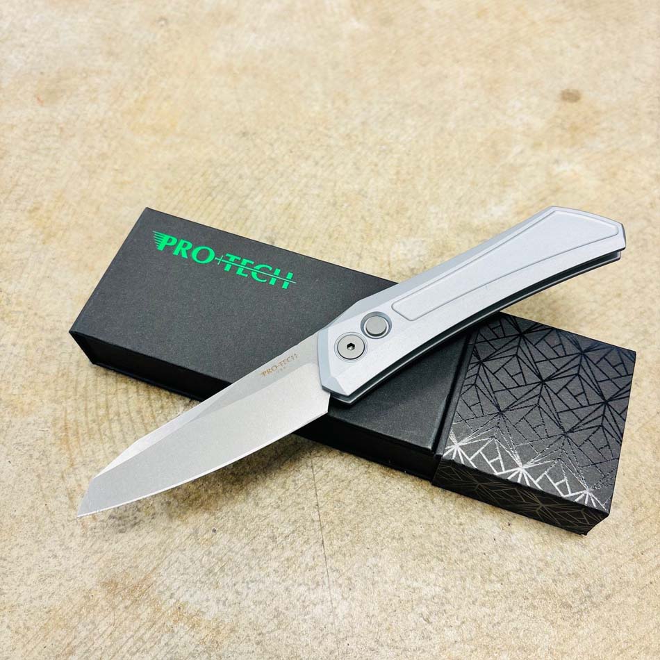 PROTECH Custom Knives, PROTECH Automatic Knives, PROTECH Auto Knives